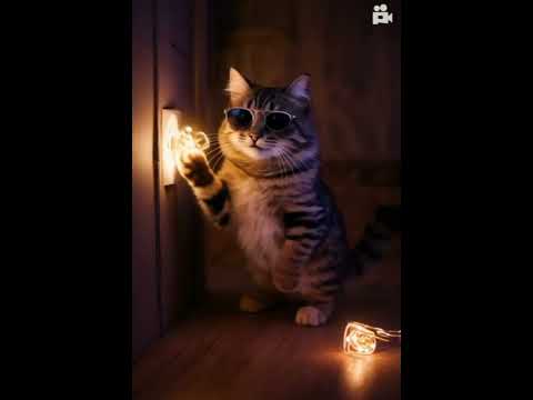 "Brighten your space with Falcon Lights – energy-saving, pet-safe LED fairy lights for every home!"
