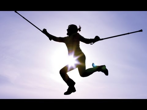 DoAbility - all kinds of mobility, and aids for daily living