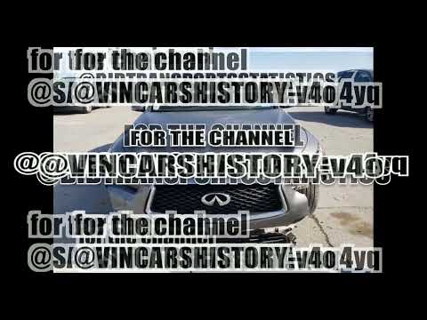 JN1EV7AP0JM357087 INFINITI Q50 2018