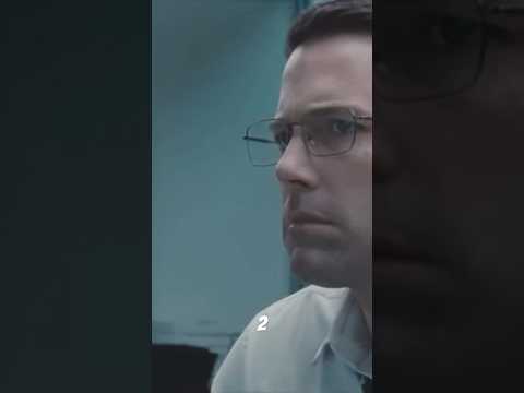 The Accountant 2 - Most Anticipated Action Movies of 2025