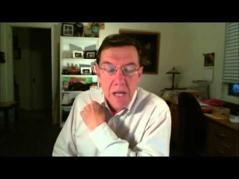 HVAC Contractor Review of Vitt Heating & Air Conditioning in St Louis