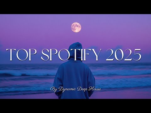 Top songs 2025 playlist - Spotify hits 2025🎤 Selena Gomez, Bruno Mars, Maroon 5, Ed Sheeran, Rihanna