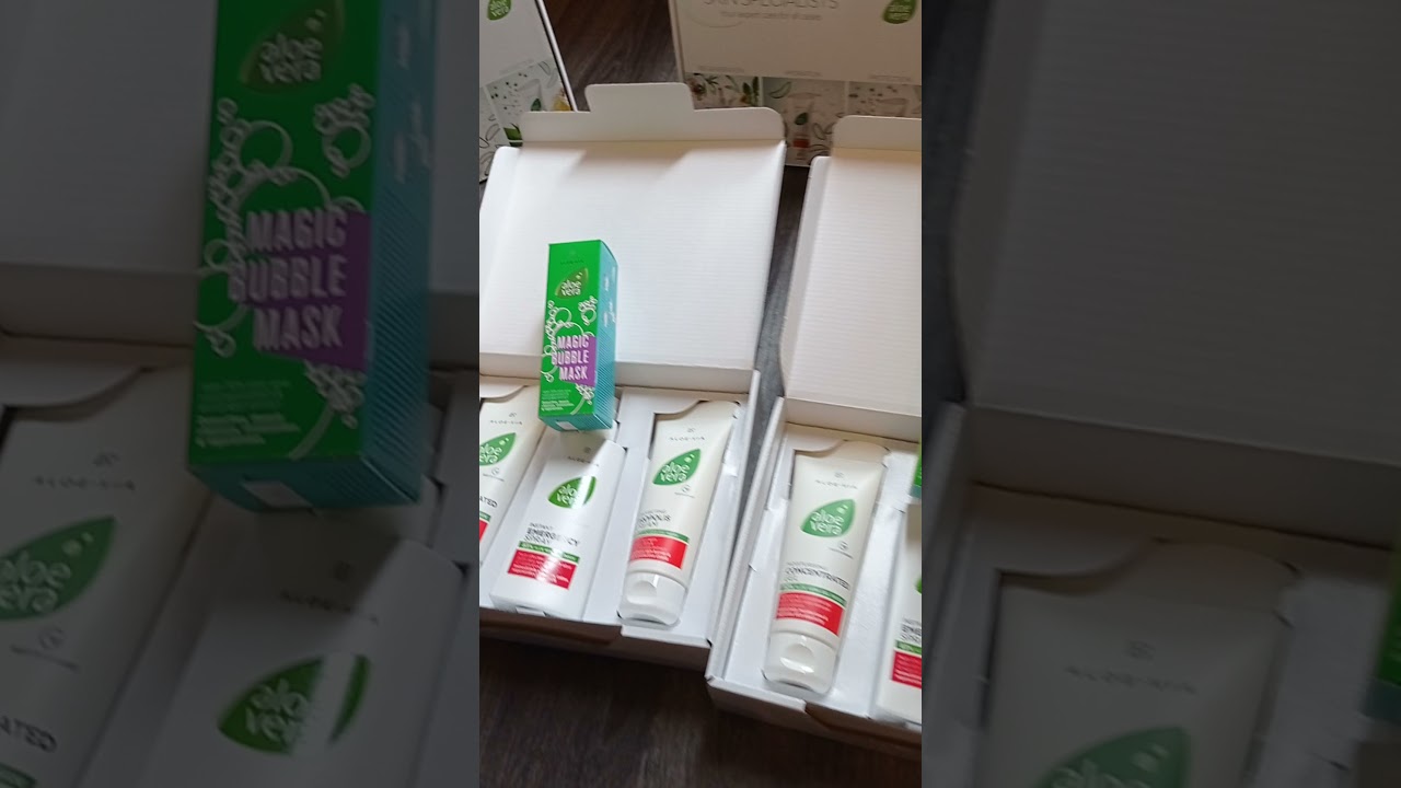 La pharmacie au naturel