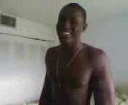 jaywizzle-haiti sak pase nap boule