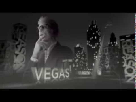 CSI: Vegas Meets New York - 8PM Tuesday 15th Oct - New Season