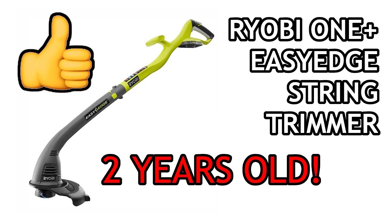 Ryobi 