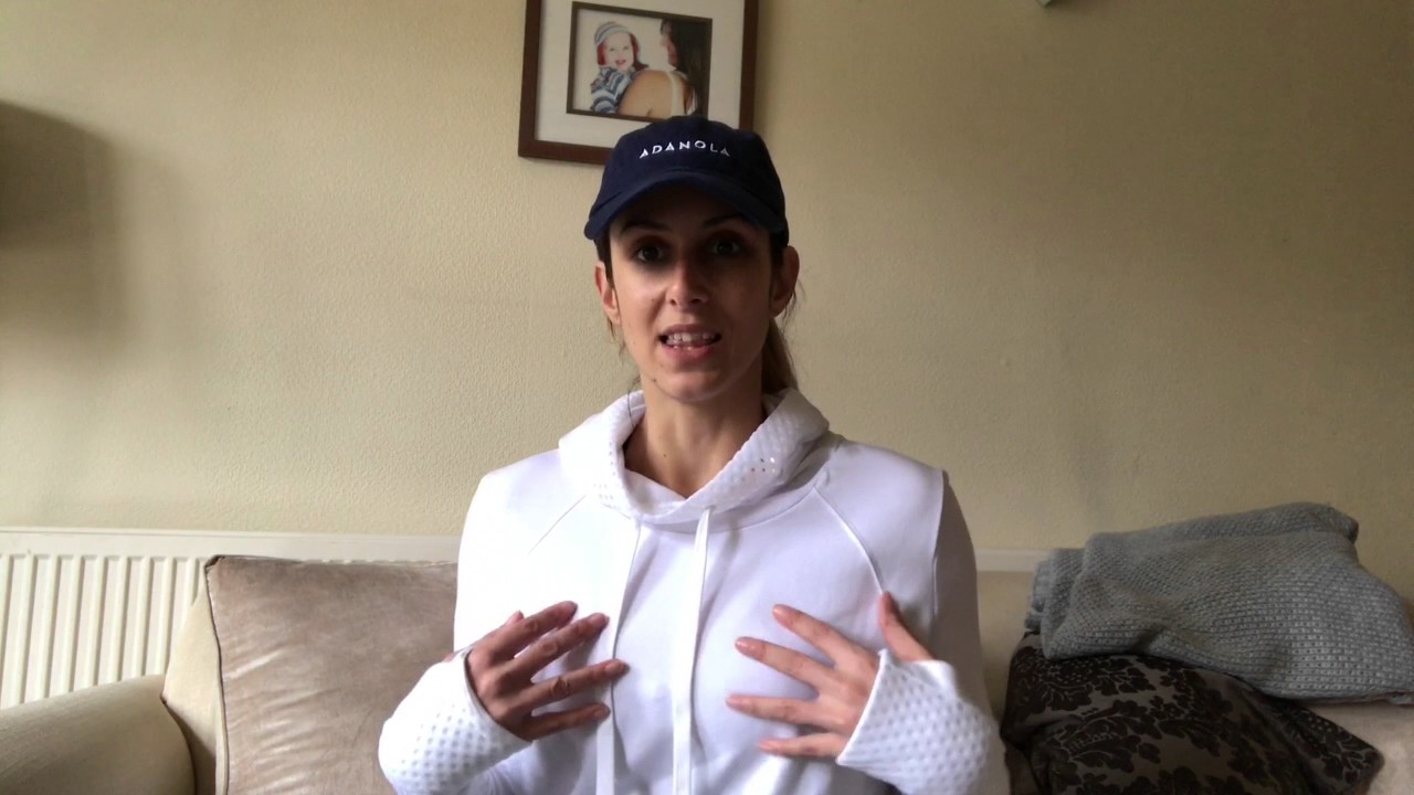 My Boob Story ~ Breast Augmentation EP.1