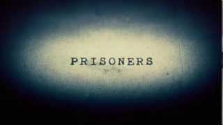 Prisoners - film: dove guardare streaming online
