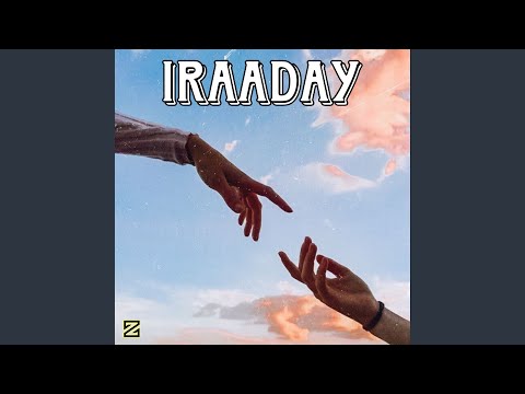 IRAADAY