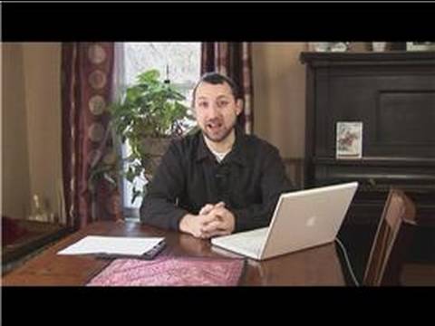 Politics & Elections : About Primary Elections Rules