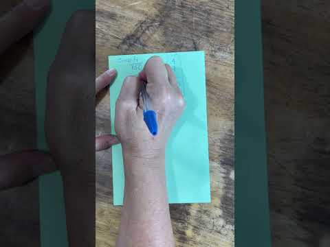 Simplify sq. rt. 50
