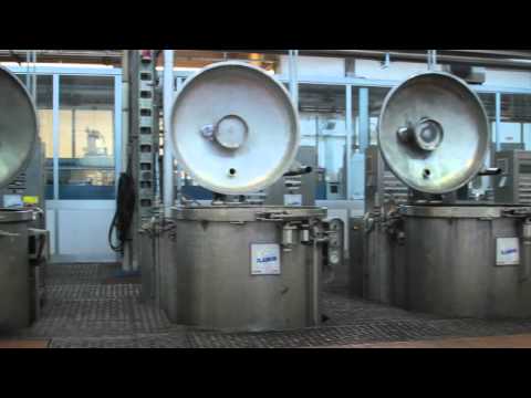 Bleaching Machines at Best Price in India