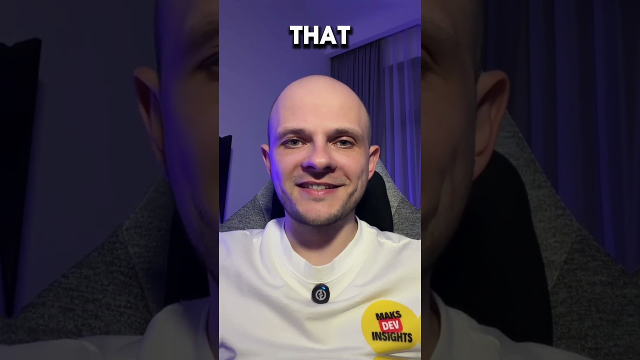 GitHub trains on your code in 3 days