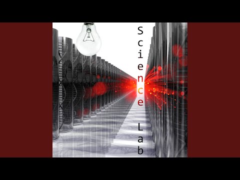 Piano Concerto No. 21 in C Major, K. 467: I. Allegro (Wood Quartet Version)