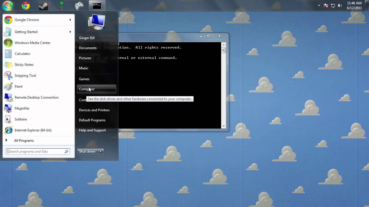 Java Programming - 1 - Installing JDK (Java Development Kit)