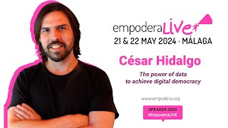 Empodera.org