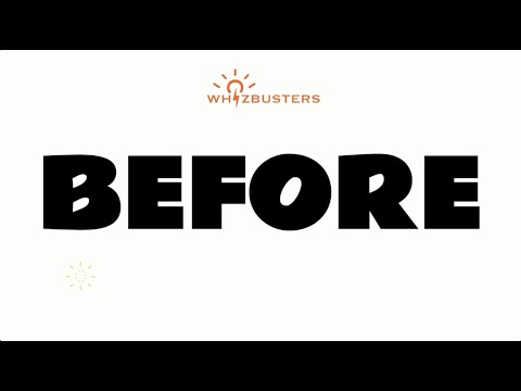 BEFORE (adverb) meaning with examples in sentences