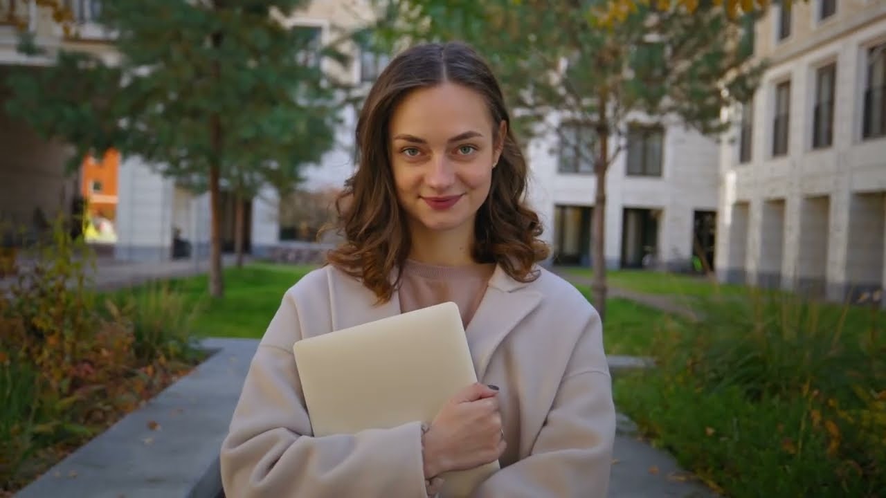 Zivver - Secure Email Solution