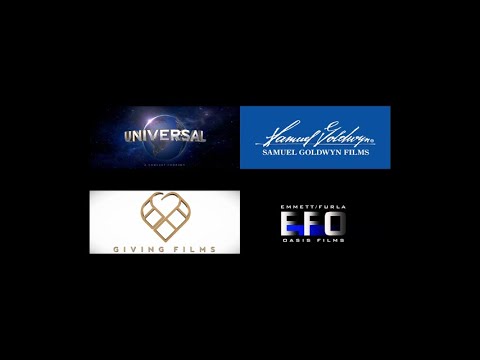 Universal/Samuel Goldwyn Films/Giving Films/Emmett/Furla Oasis Films (2015) (90 Minutes in Heaven)