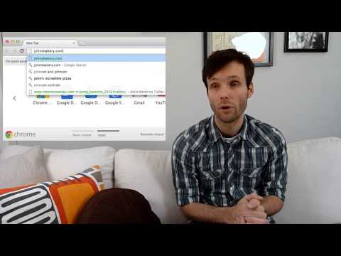 How to Register a Domain Name for $1