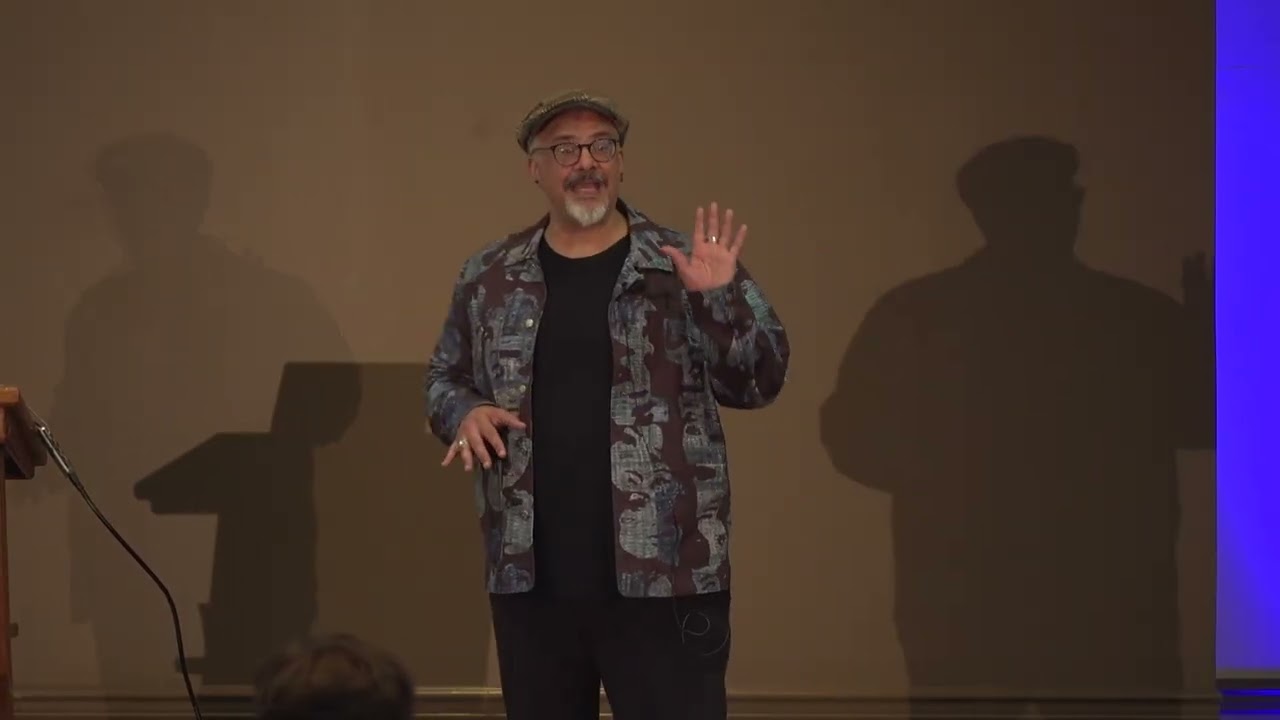 Jim Manico - Securing AI-Generated Code in the Development Lifecycle (React Focus)