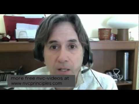 Paradigm Shift In Business - Francois Beausoleil