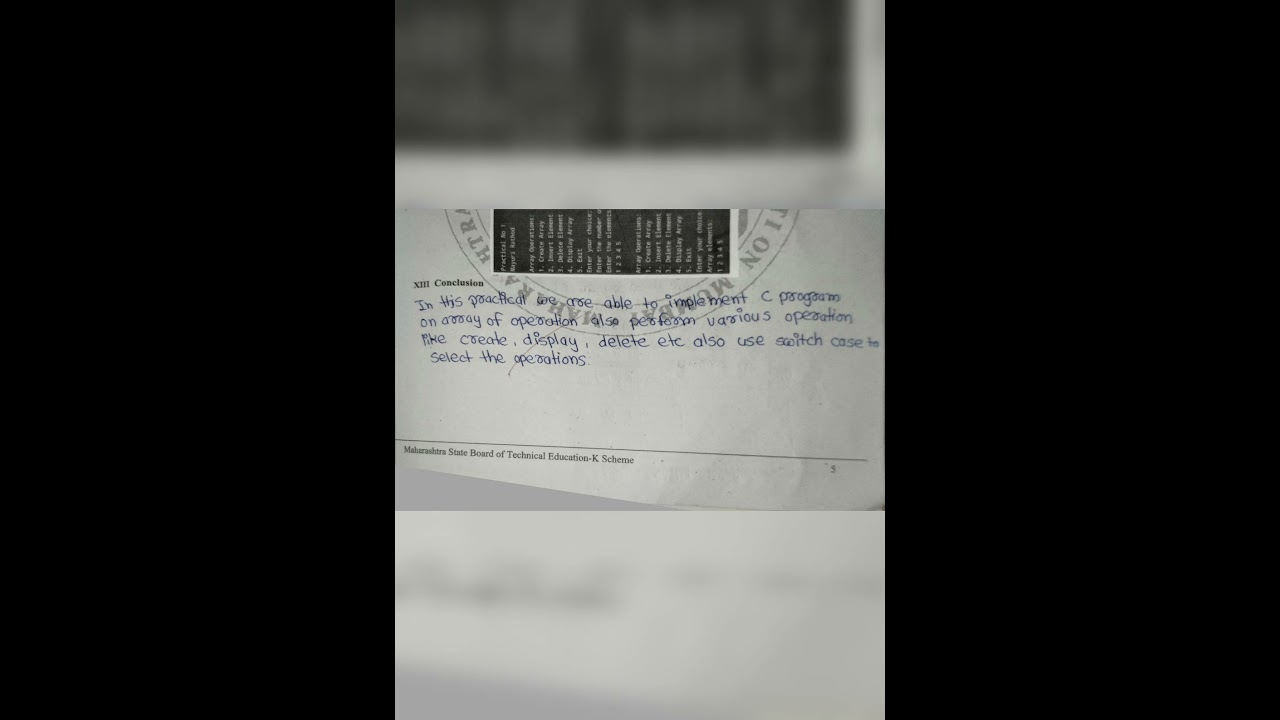 #practical no 1#DSU #manual write up ✍️#answers pdf