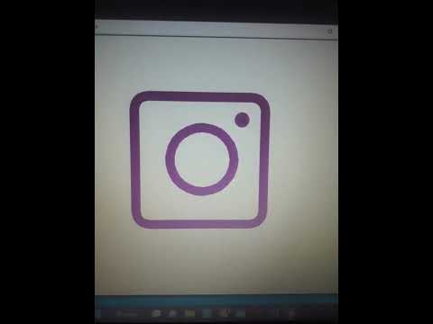 how to create instagram logo in python 🤯🤯|| python turtle || #viralvideo #tranding google logo
