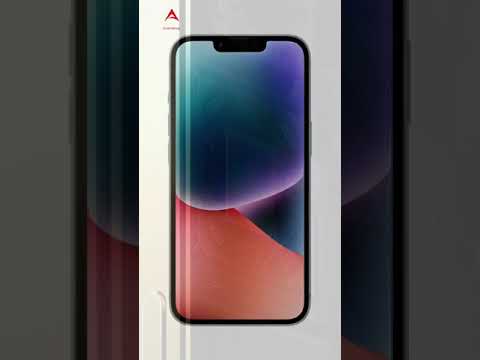 Optical Image Stabilisation (OIS) VS Sensor-Shift Image Stabilisation apple iPhone #shorts