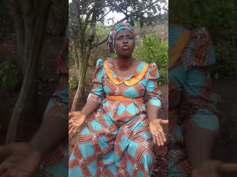 LAND GRABBERS GODFATHER (D.P.O IMOTA POLICE STATION CLAIMS TO BE ABOVE THE LAW
