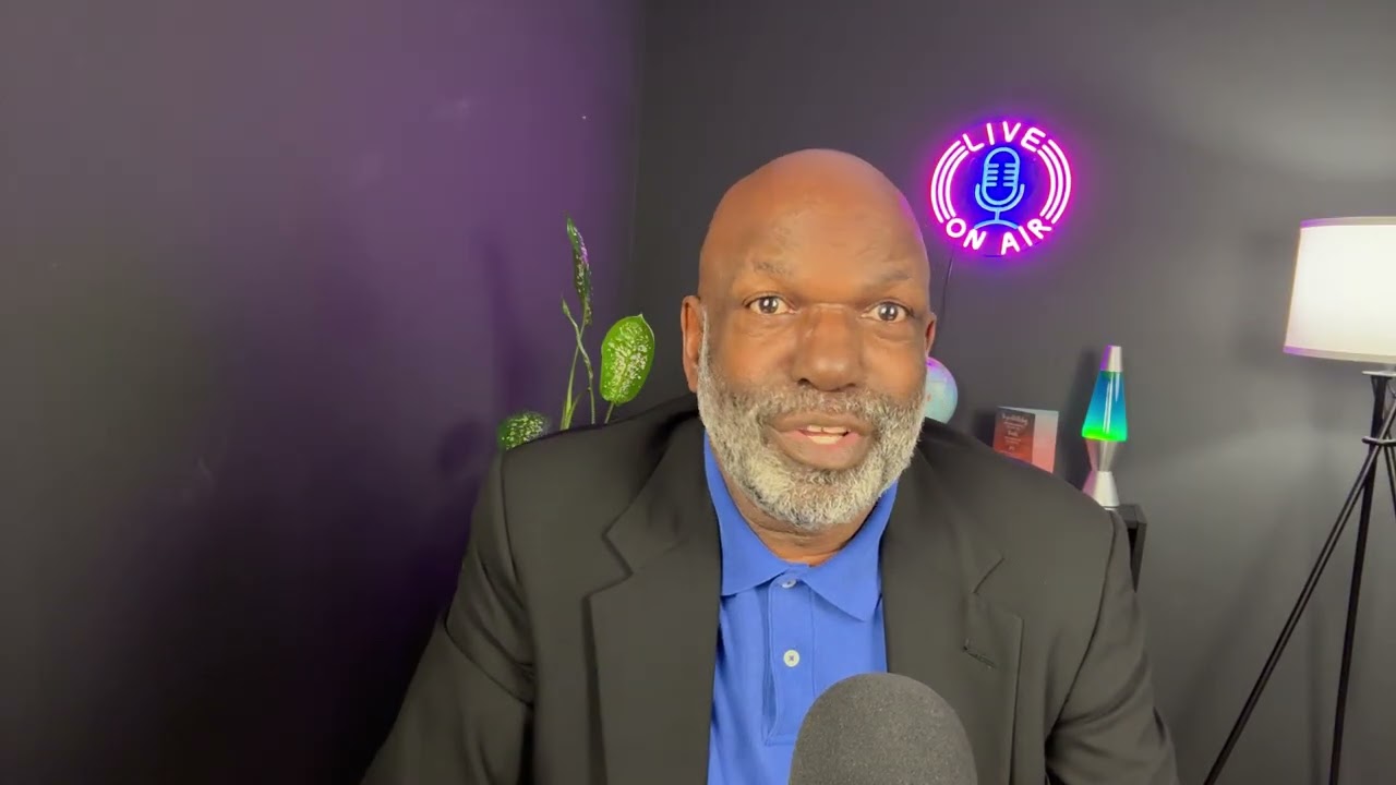 Stop Chasing Titles – Start Solving Problems