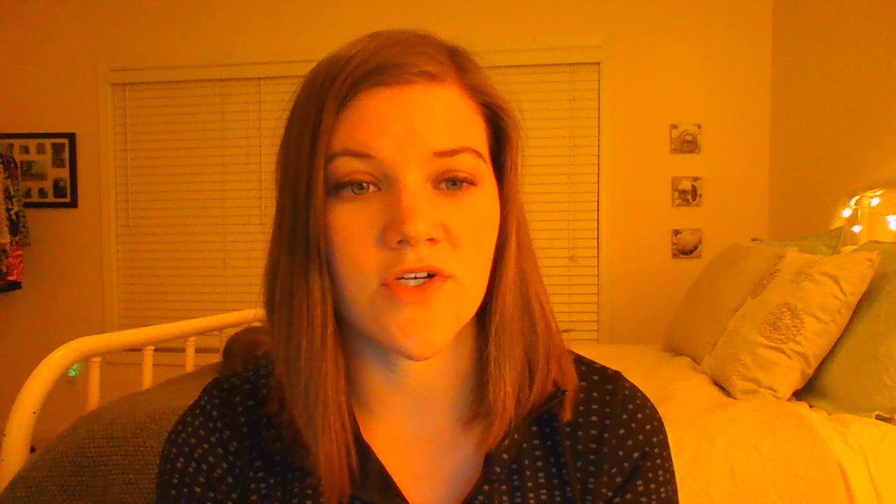 Holacracy Case Study