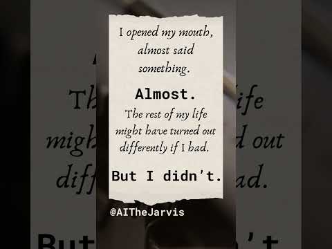 The Kite Runner: The Power of Words and the Unforgivable Sin. #quotes #books #shorts #kiterunner
