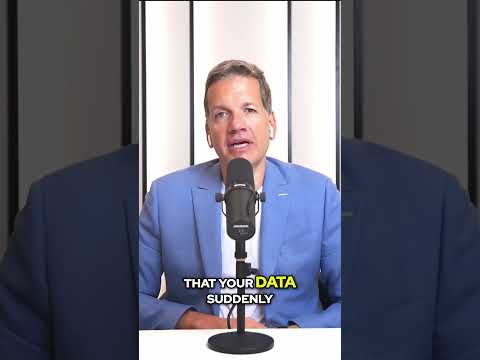 AI Tools: How to Prevent Data Breaches and Protect Your Privacy