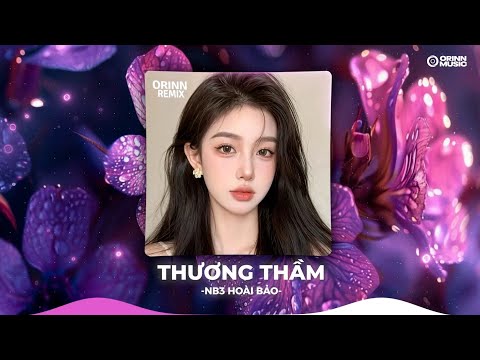 NHẠC REMIX TIKTOK TRIỆU VIEW - BXH Nhạc Trẻ Remix Hay Nhất Hiện Nay - Top 20 Nhạc TikTok Hay 2025