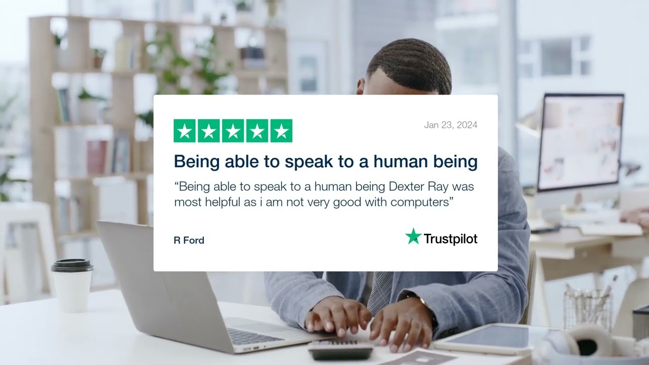 Domain Registration with No Extra Charges