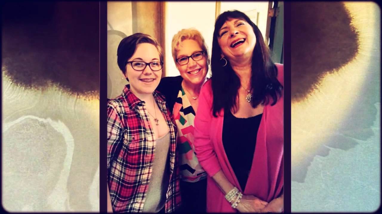 Living in Alignment Feng Shui and Space Clearing Conference 2015