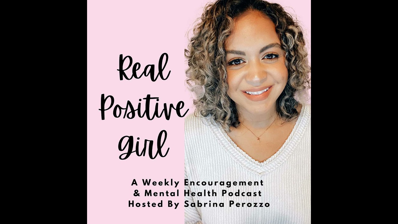 It's Perfectly Okay to Cry - Express Your Feelings