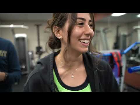 Vlog #6: Neuro and VO2