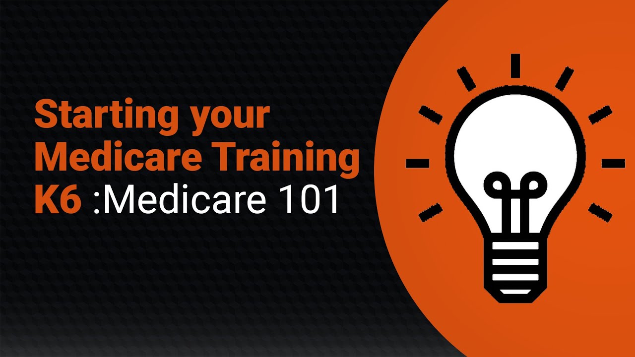 Agent Resources | Magellan Healthcare