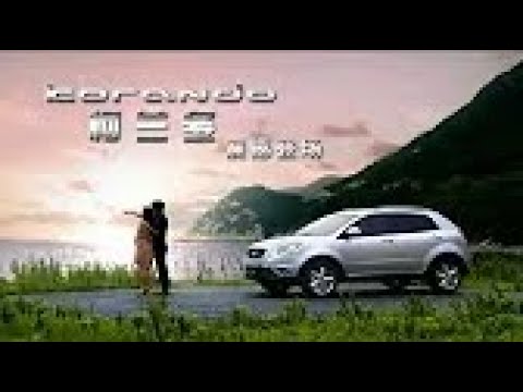 (Reupload) JP Commercial Logos From 1970s-2010s (Full Movie)