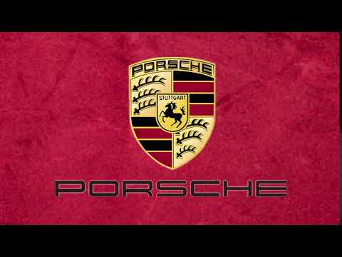 How to pronounce »Porsche« in German