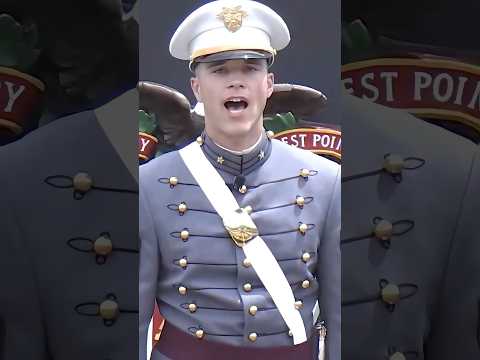 What makes West Point the best military school on earth?#usa #military #school