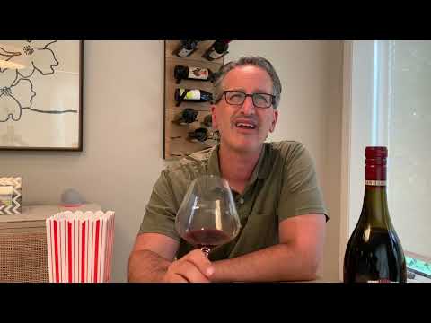 Oregon Pinot Noir Value | Value Wines