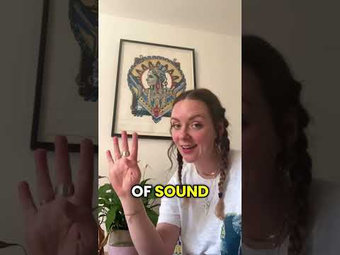 4 Tips to Improve Your Vocal Tone 🎵 #vocaltone #singers #improveyourvoice #singingtechnique