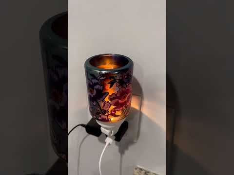 Scentsy began with wax and warmers and they are still the cornerstone of our business.