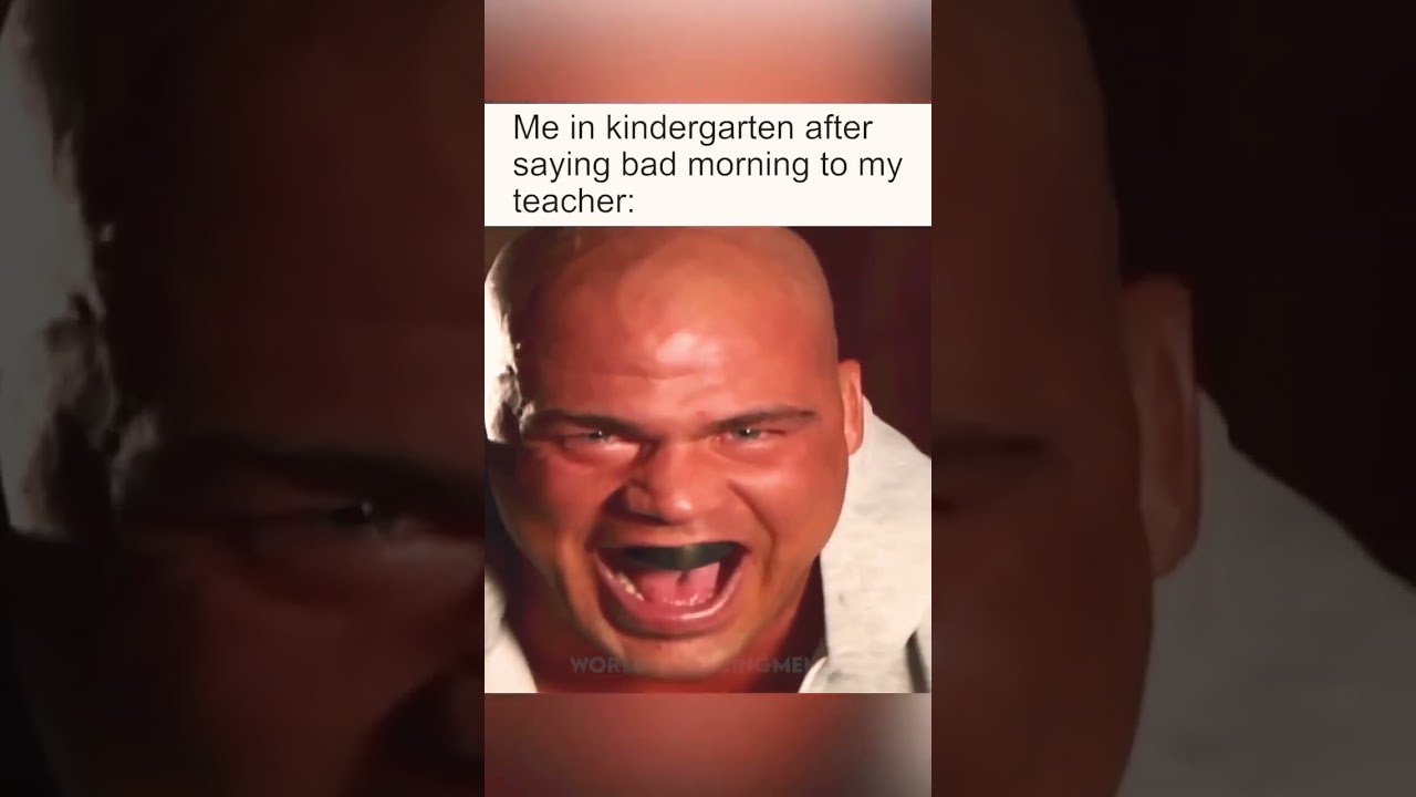 It do be like that #meme #viral #funny #shorts