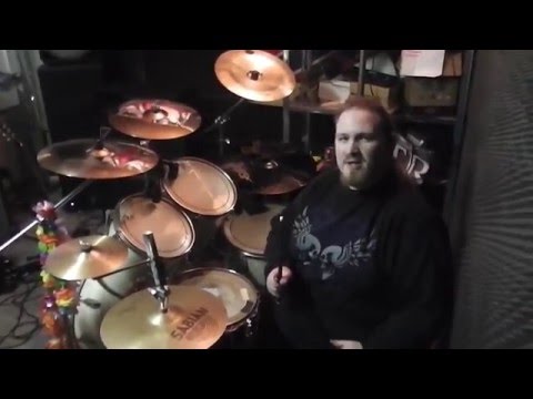 Ahead JJ1 (Speed Metal) - ranked #46 in Drumsticks, Mallets & Brushes ...