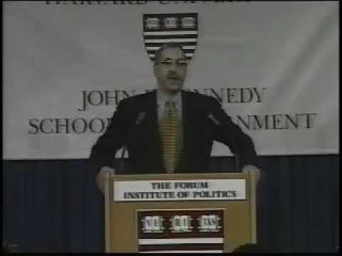 Civil Rights And Wrongs: The Politics Of Virtue