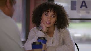 Fatal Fixer Upper streaming: where to watch online?